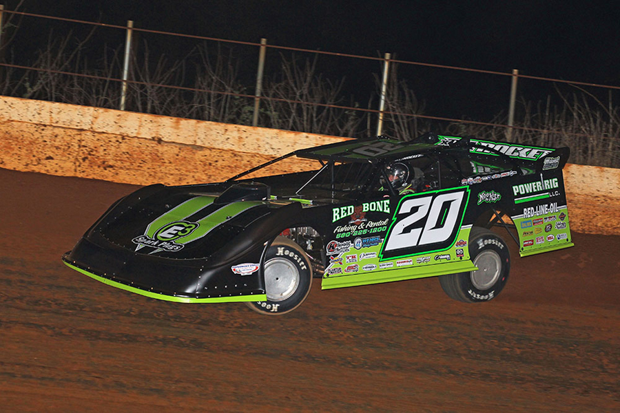 "Newport Nightmare" Jimmy Owens :: Photos