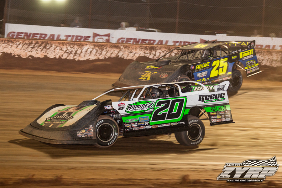 "Newport Nightmare" Jimmy Owens :: Photos