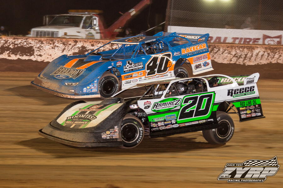 "Newport Nightmare" Jimmy Owens :: Photos