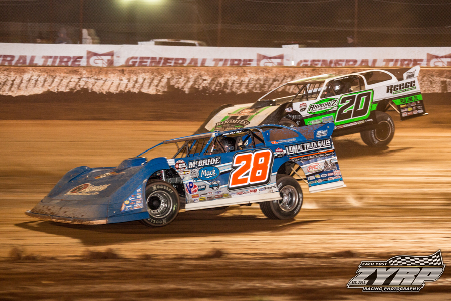 "Newport Nightmare" Jimmy Owens :: Photos