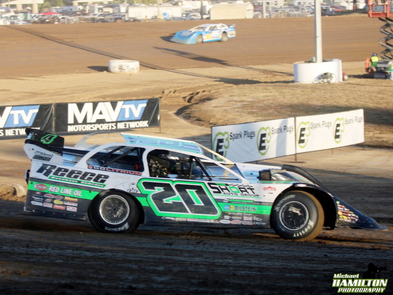 "Newport Nightmare" Jimmy Owens :: Photos