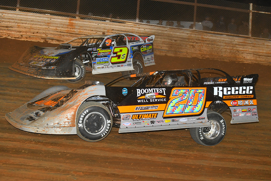 "Newport Nightmare" Jimmy Owens :: Photo Gallery